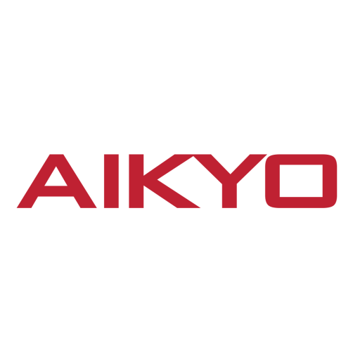 Hướng dẫn sử dụng – Aikyo